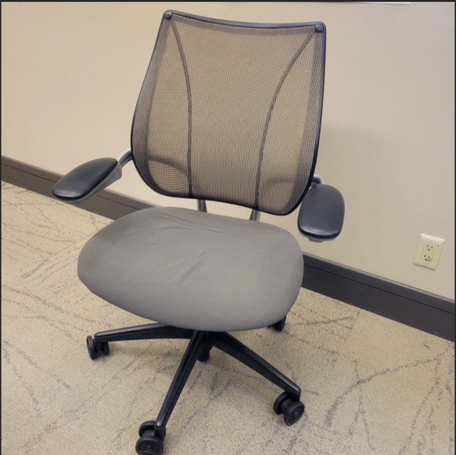 Chairs: Stylish Office Chairs for Less | The Bargain Bureau