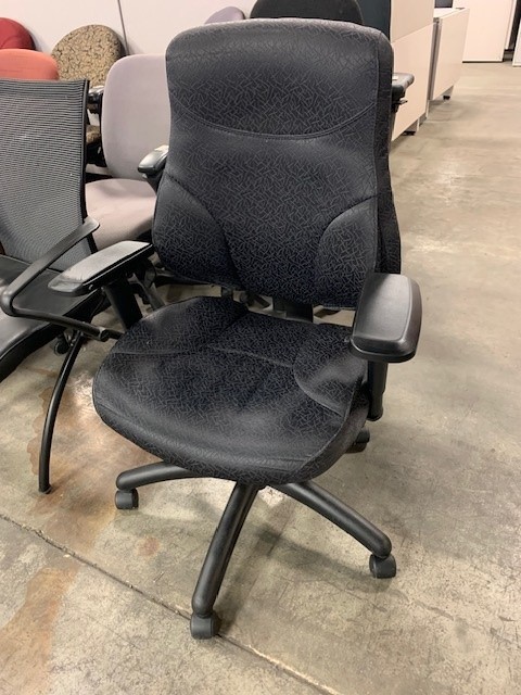 Chairs: Stylish Office Chairs for Less | The Bargain Bureau