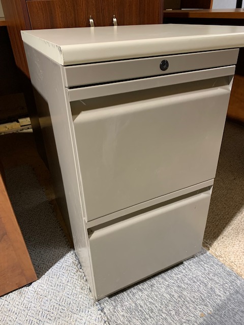 Filing Cabinets: High-Quality Filing Cabinets | The Bargain Bureau