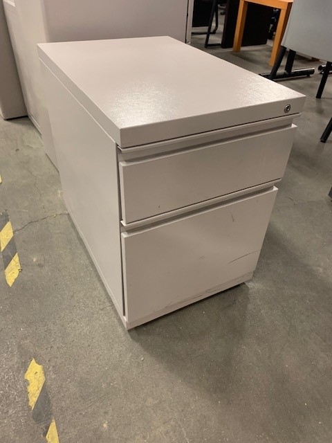 All Products: Complete Office Furniture Collection | The Bargain Bureau