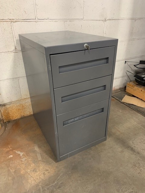 Filing Cabinets: High-Quality Filing Cabinets | The Bargain Bureau