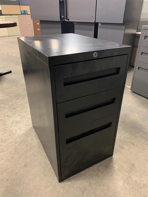 Filing Cabinets: High-Quality Filing Cabinets | The Bargain Bureau