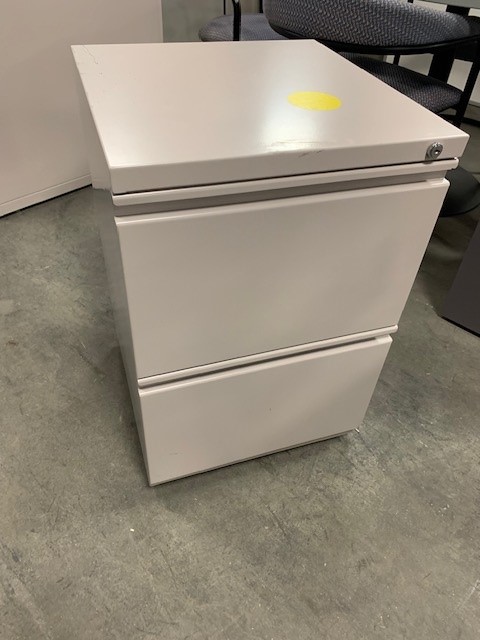 Filing Cabinets: High-Quality Filing Cabinets | The Bargain Bureau