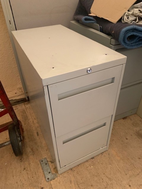Filing Cabinets: High-Quality Filing Cabinets | The Bargain Bureau