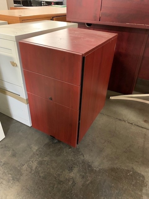 All Products: Complete Office Furniture Collection | The Bargain Bureau