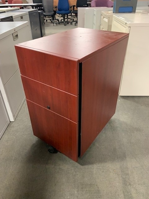 Filing Cabinets: High-Quality Filing Cabinets | The Bargain Bureau