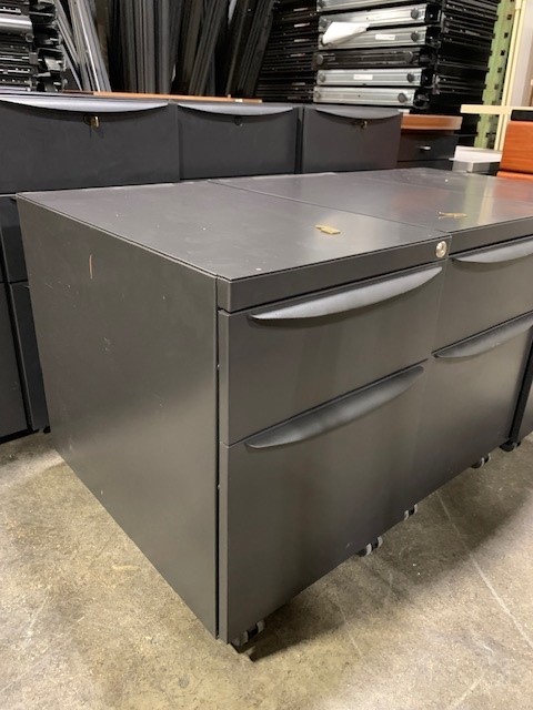 Filing Cabinets: High-Quality Filing Cabinets | The Bargain Bureau