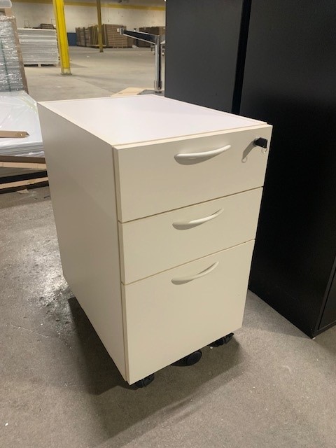 Filing Cabinets: High-Quality Filing Cabinets | The Bargain Bureau