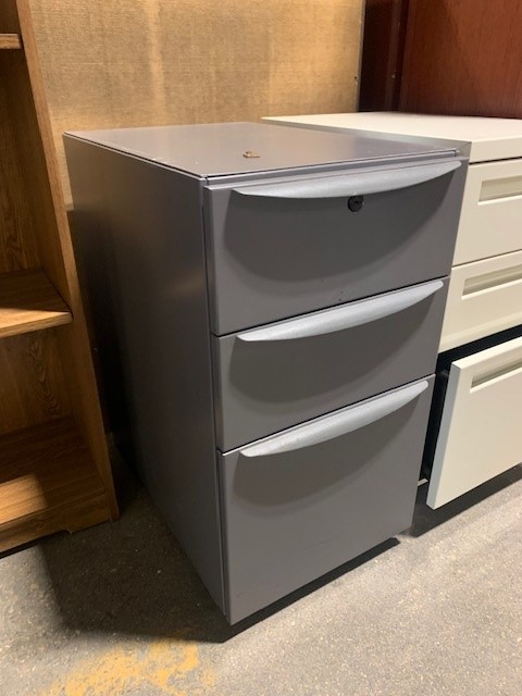 Filing Cabinets: High-Quality Filing Cabinets | The Bargain Bureau